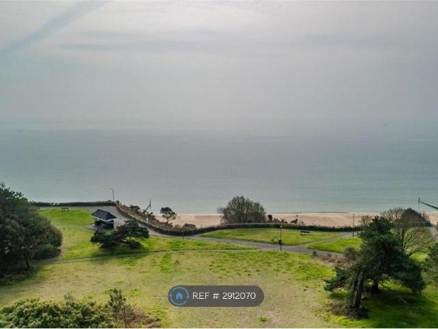 Grand Marine Court, Bournemouth BH2, 2 bed flat to rent, £2,495 pcm | PrimeLocation