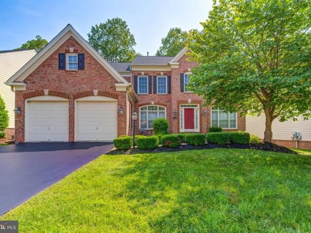 Grand Masters Way, Woodbridge, Home For Sale