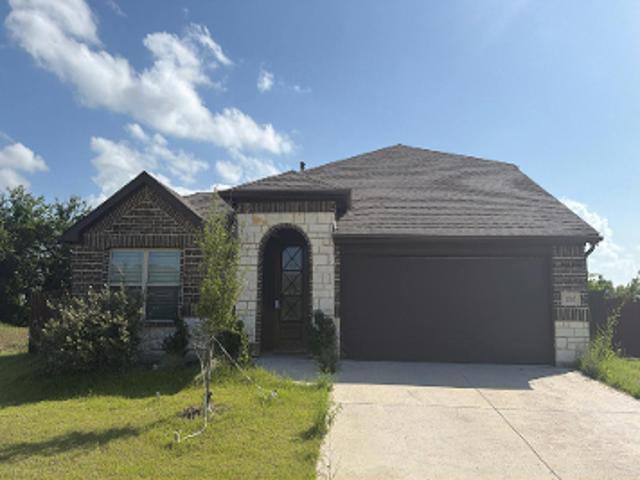 Grand Meadows Dr