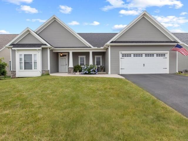 Grand Meadows Way, Webster, Home For Sale