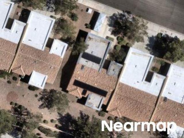 Grand Mesa Dr