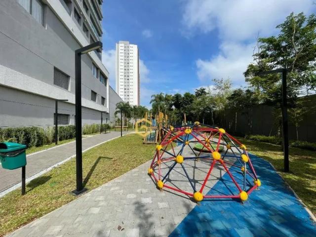Grand Mond, Oportunidade Única na Vila Leopoldina!