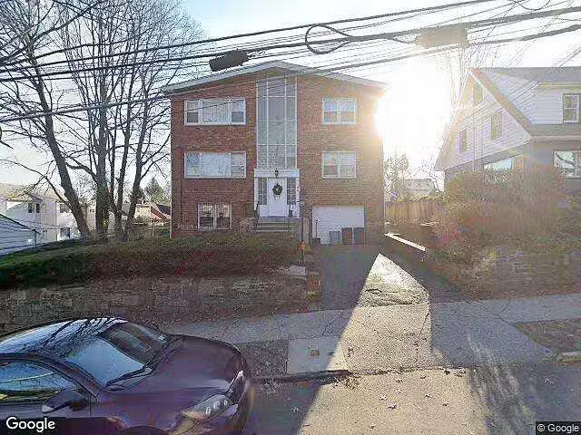 Grand, MOUNT VERNON, NY 10552 644943824