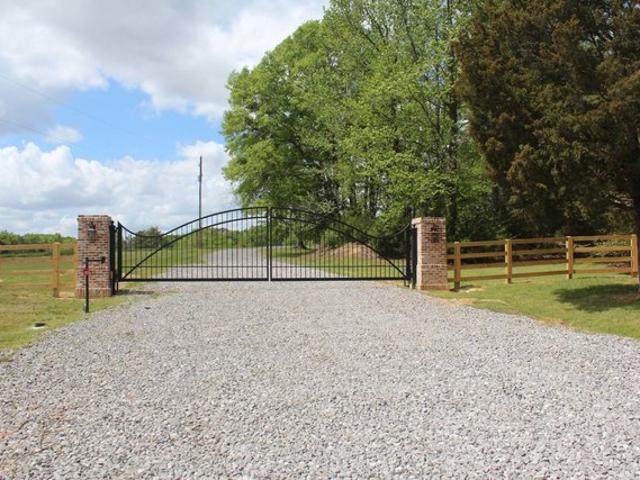 Grand Oaks Way Lot 2, Flora, MS 39071
