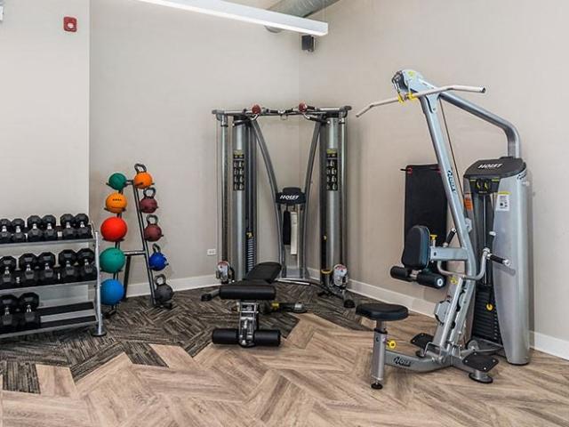 Grand Oaks 2 Bedroom Apartment for Rent at 36090 N Grand Oaks Ct, Gurnee, IL 60031