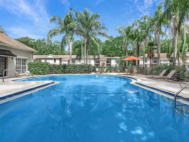 Grand Oaks 2 Bedroom Apartment for Rent at 8450 Standish Bend Dr, Town 'n' Country, FL 33615 Town N County Park