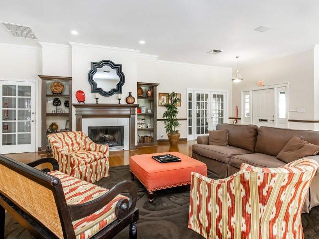 Grand Oaks 2 Bedroom Apartment for Rent at 8450 Standish Bend Dr, Town 'n' Country, FL 33615 Town N County Park