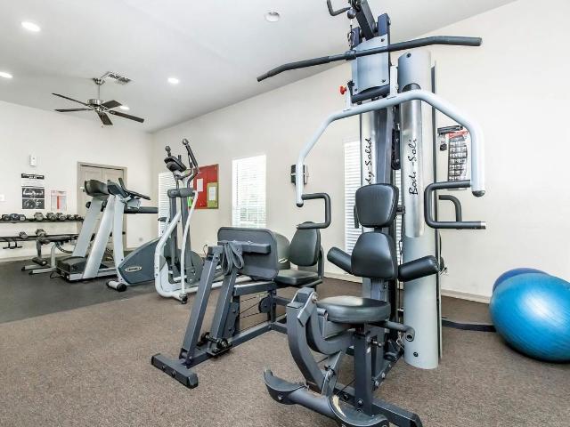 Grand Oaks 2 Bedroom Apartment for Rent at 8450 Standish Bend Dr, Town 'n' Country, FL 33615 Town N County Park