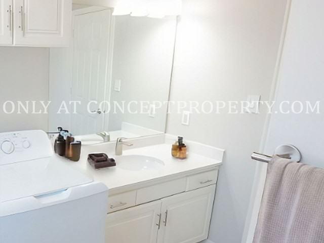 Grand on 800 North 2 Bedroom Apartment for Rent at 770 N 200 E, Orem, UT 84057 Sharon