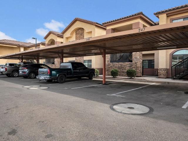 Grand opening! 1, 2 and 3 bedrooms now available! 1 Bedroom Apartment for Rent at 2800 N Arizona Ave, Chandler, AZ 85225