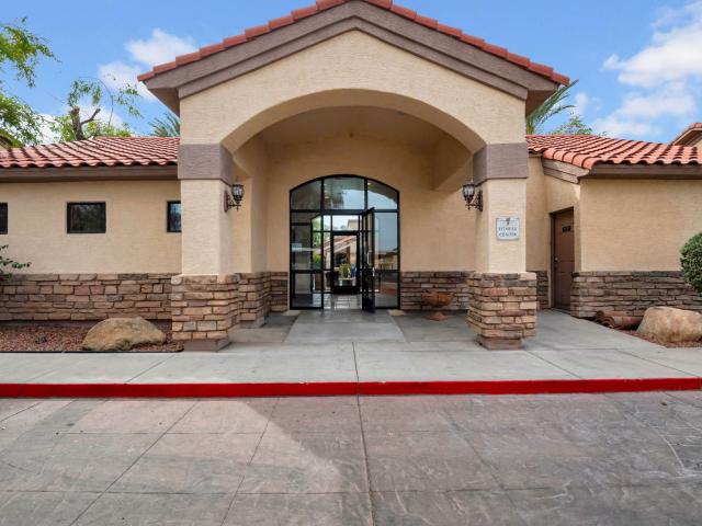 Grand opening! 1, 2 and 3 bedrooms now available!