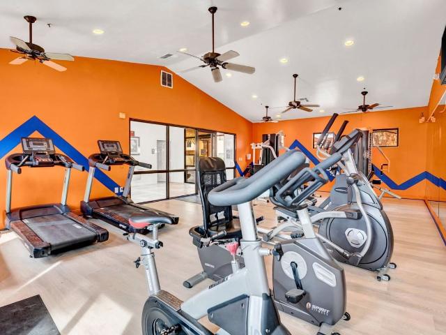 Grand opening! 1, 2 and 3 bedrooms now available! 2 Bedroom Apartment for Rent at 2800 N Arizona Ave, Chandler, AZ 85225