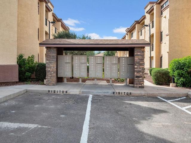 Grand opening! 1, 2 and 3 bedrooms now available! 2 Bedroom Apartment for Rent at 2800 N Arizona Ave, Chandler, AZ 85225