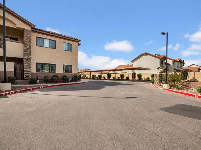 Grand opening! 1, 2 and 3 bedrooms now available! 2 Bedroom Apartment for Rent at 2800 N Arizona Ave, Chandler, AZ 85225
