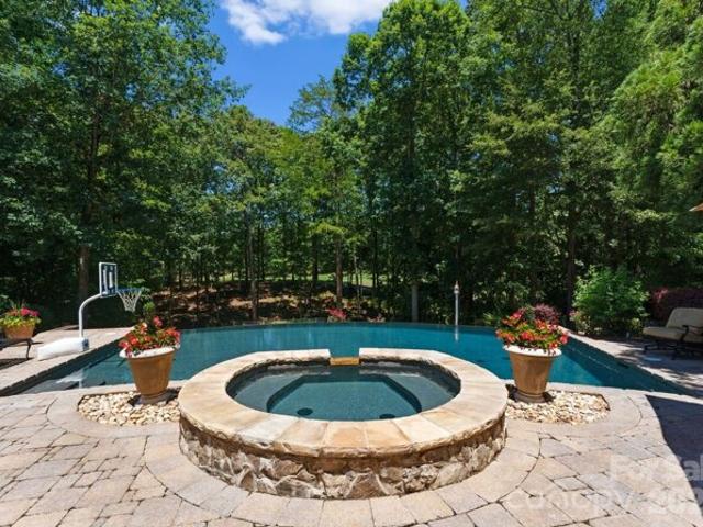 Grand Palisades Pkwy, Charlotte, Home For Sale