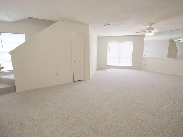 Grand Palms 1 Bedroom Apartment for Rent at 1402 N Causeway Blvd, Mandeville, LA 70471