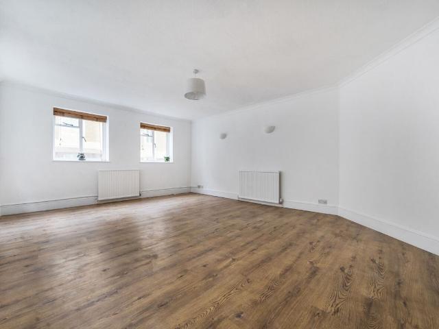 Grand Parade, Brighton BN2, Studio to rent, £1,000 pcm | PrimeLocation