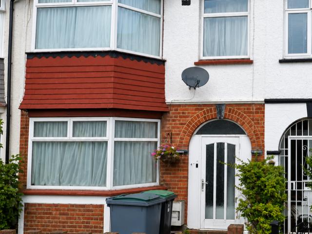 Grand Parade, Green Lanes, London N4, 1 bed terraced house to rent, £3,350 pcm | PrimeLocation