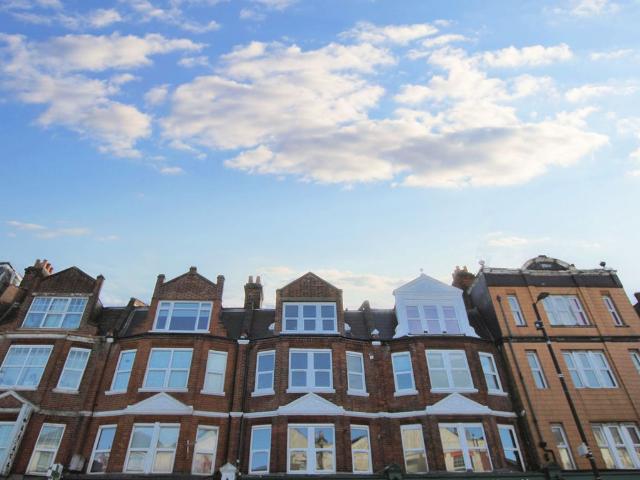 Grand Parade Ms196, Haringey. N4, 3 bed flat to rent, £2,400 pcm | PrimeLocation