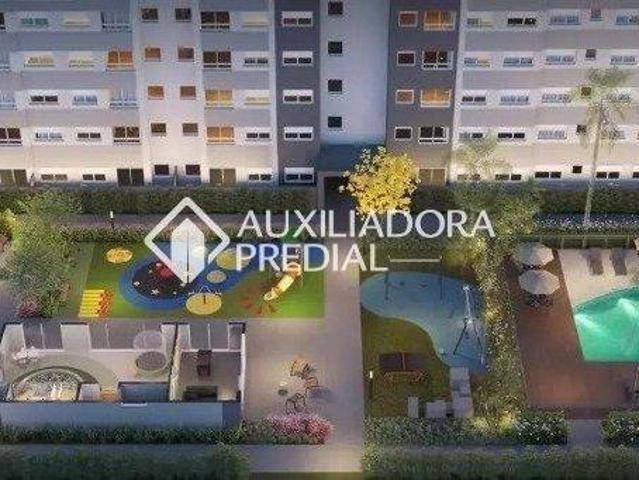 Grand Park Moinhos O Melhor de 3 Mundos em um Só Lugar!