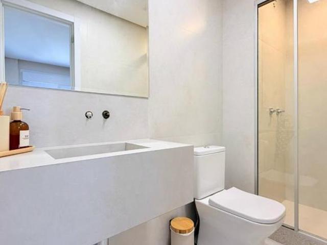 Grand Park Lindoia Apto CA56365598