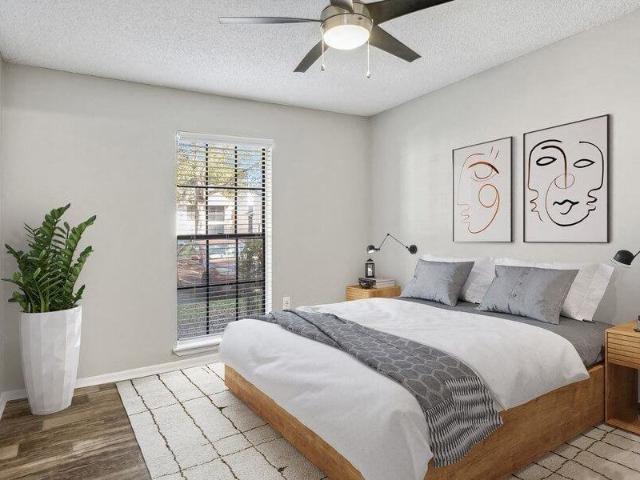 Grand Pavilion 1 Bedroom Apartment for Rent at 3110 Grand Pavilion Dr, Tampa, FL 33613