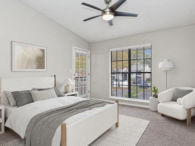 Grand Pavilion 1 Bedroom Apartment for Rent at 3110 Grand Pavilion Dr, Tampa, FL 33613