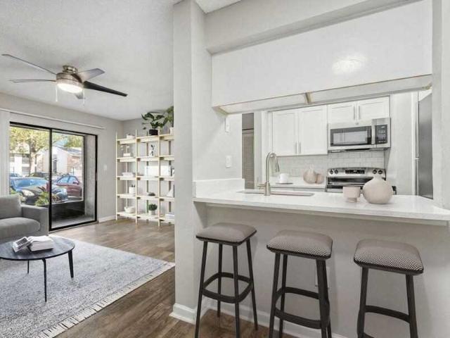Grand Pavilion 1 Bedroom Apartment for Rent at 3110 Grand Pavilion Dr, Tampa, FL 33613