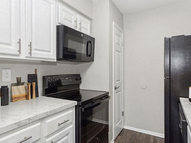 Grand Pavilion 1 Bedroom Apartment for Rent at 3110 Grand Pavilion Dr, Tampa, FL 33613