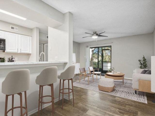Grand Pavilion 1 Bedroom Apartment for Rent at 3110 Grand Pavilion Dr, Tampa, FL 33613