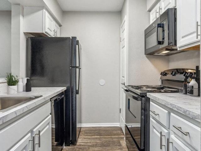 Grand Pavilion 1 Bedroom Apartment for Rent at 3110 Grand Pavilion Dr, Tampa, FL 33613