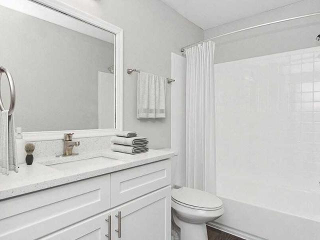 Grand Pavilion 2 Bedroom Apartment for Rent at 3110 Grand Pavilion Dr, Tampa, FL 33613