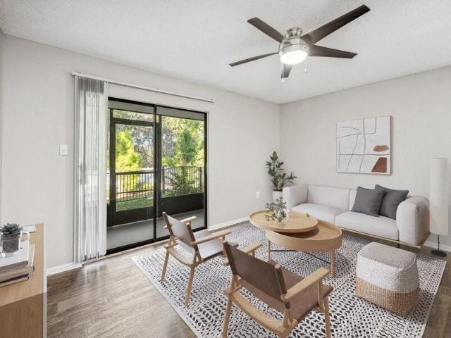 Grand Pavilion 2 Bedroom Apartment for Rent at 3110 Grand Pavilion Dr, Tampa, FL 33613