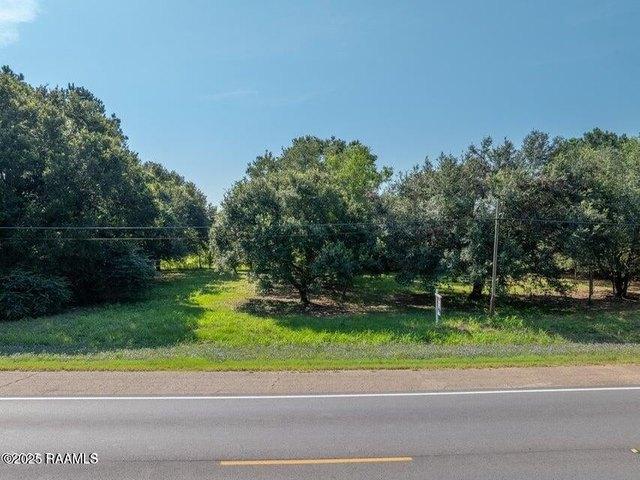Grand Point Hwy Lot 1D, Breaux Bridge, LA 70517