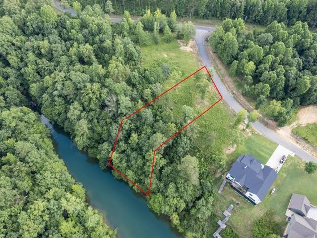 Grand Pointe Vis Lot 20, Bremen, AL 35033