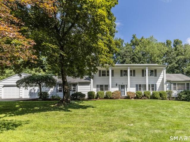Grand Pl, Newtown, Home For Sale