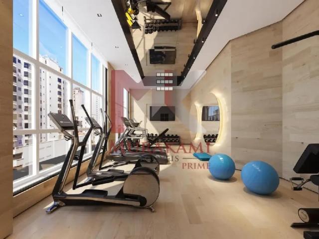 Grand provence residence