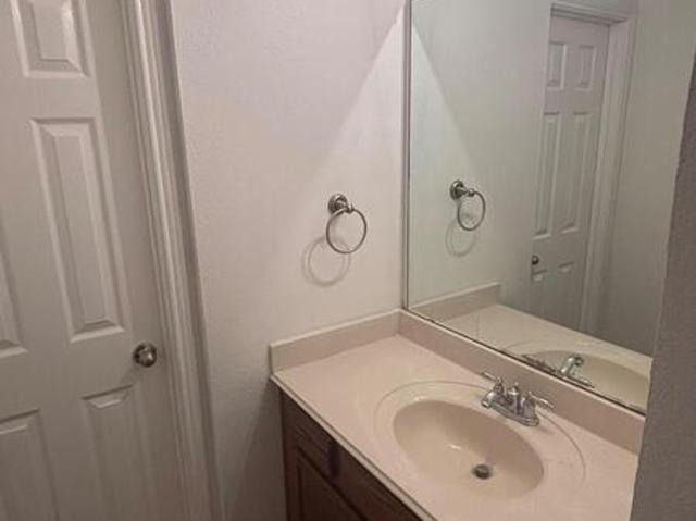 Grand Prairie Home