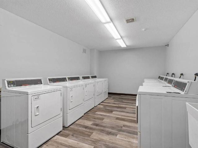 Grand Pre East 1 Bedroom Apartment for Rent at 215 County Road B2 E, Roseville, MN 55117 Roseville