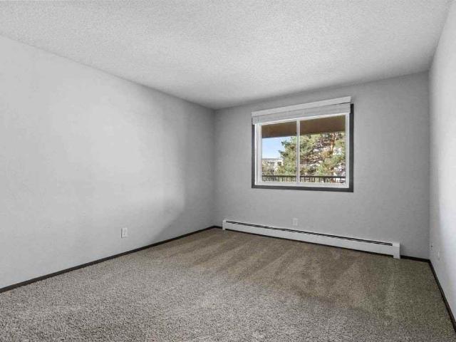 Grand Pre East 1 Bedroom Apartment for Rent at 215 County Road B2 E, Roseville, MN 55117 Roseville