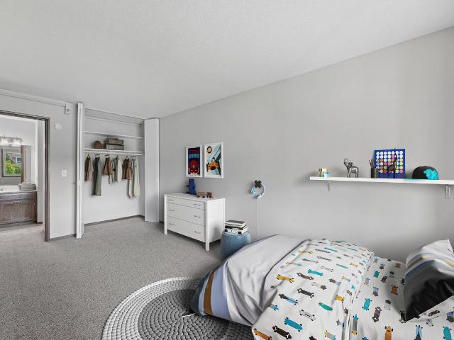 Grand Pre East 1 Bedroom Apartment for Rent at 215 County Road B2 E, Roseville, MN 55117 Roseville