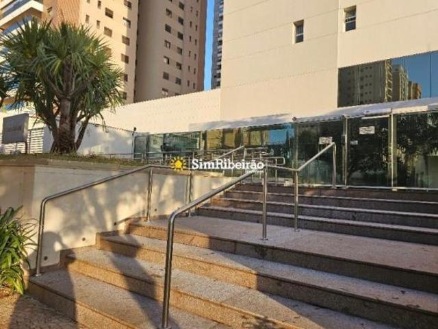 Grand Privilege | Apartamentos à venda no Bairro Bosque das Juritis