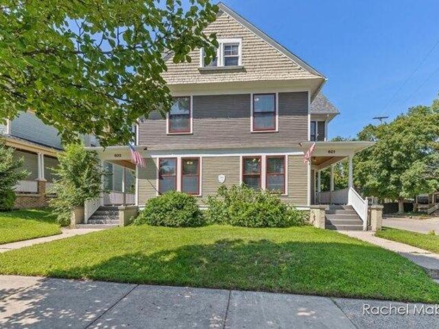 Grand Rapids MI 49503 89558583