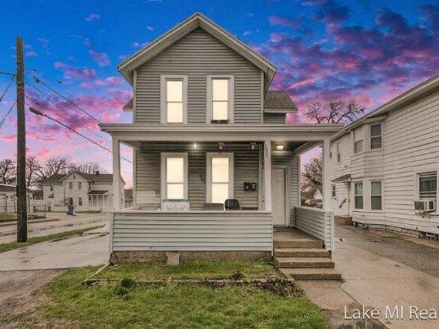 Grand Rapids MI 49503 89574564