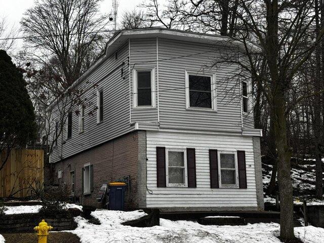 Grand Rapids MI 49503 LS90001151
