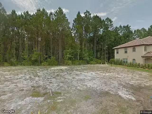Grand Ravine, SAINT AUGUSTINE, FL 32086