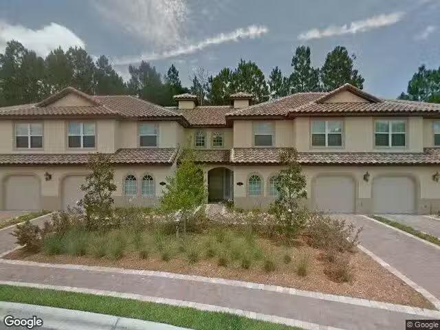 Grand Ravine, SAINT AUGUSTINE, FL 32086