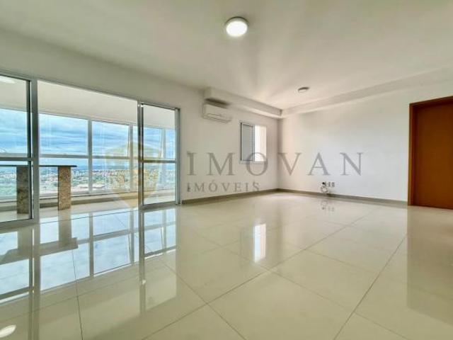 Grand Raya, 123 metros, Andar alto, Completo, 3 vagas de garagem