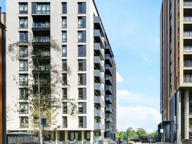 Grand Regent Tower, 2 Cadmium Square, London, E2 0FG, United Kingdom | 2 bed house for rent #167640857 | Rentberry