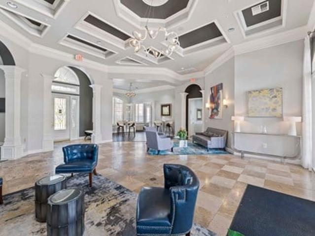 Grand Reserve At Kirkman Parke Matisse